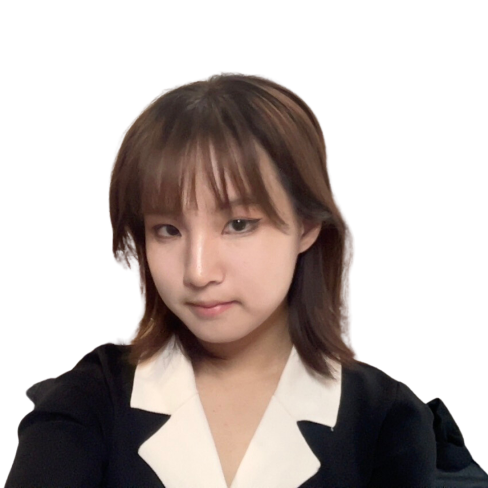 People – The Rational Altruism Lab